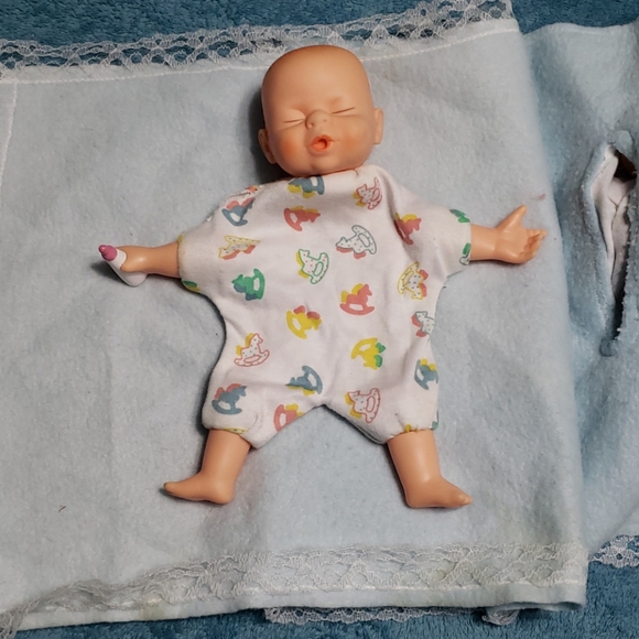 Toys | Baby Puppets | Poshmark